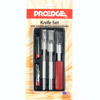 Opening Double Sash Window Frame - 1:12 Scale, Doors and Windows ...